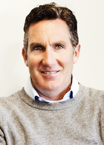 Our Team | CETO Capital